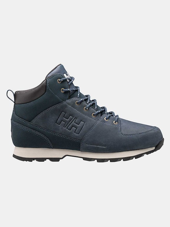 HELLY HANSEN TSUGA Cipele
16230 RSD