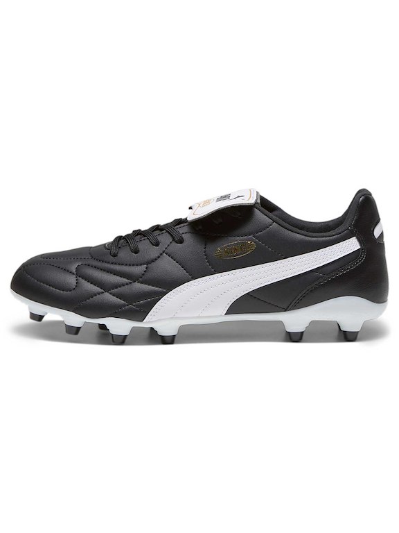 PUMA KING TOP FG/AG Boots
18100 RSD