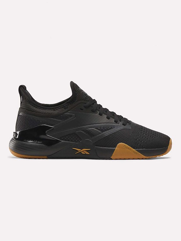 REEBOK Shoes NANO COURT
15596 RSD