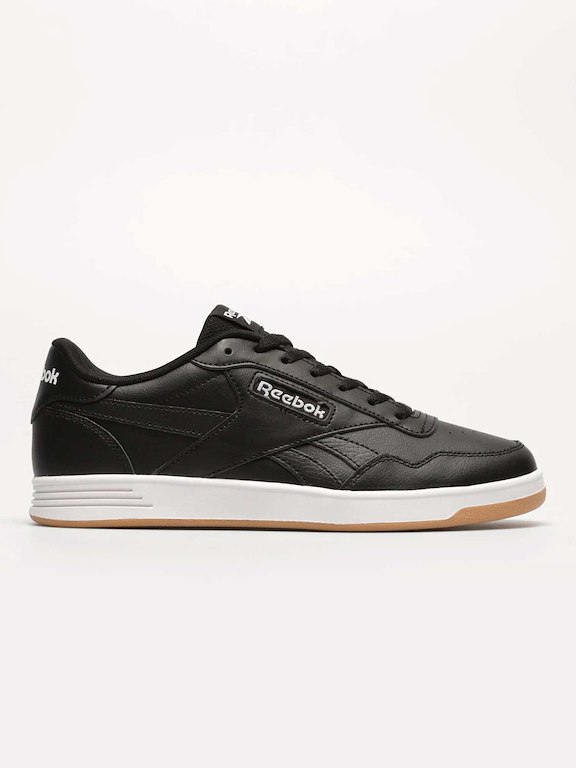 REEBOK COURT ADVANCE Shoes