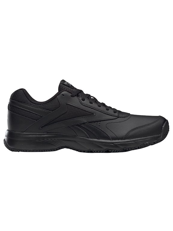 REEBOK Muške patike Work N Cushion 4.0