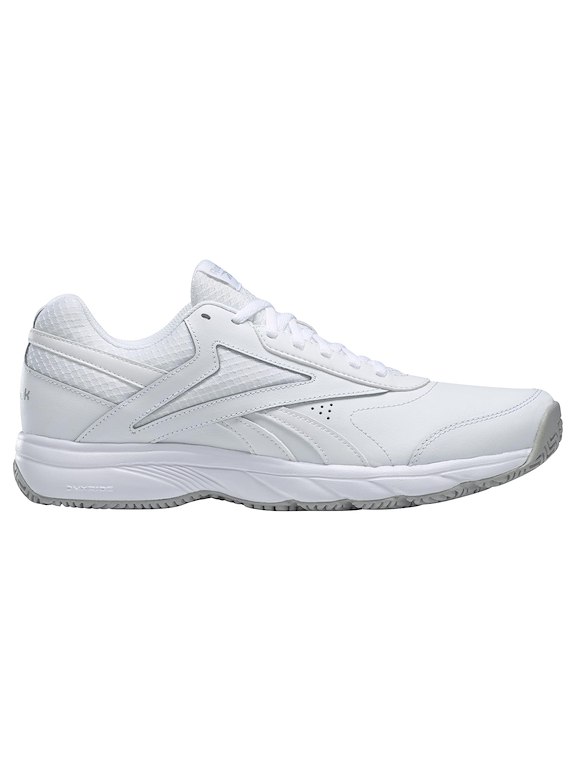 REEBOK Work N Cushion 4.0 Shoes
7831 RSD