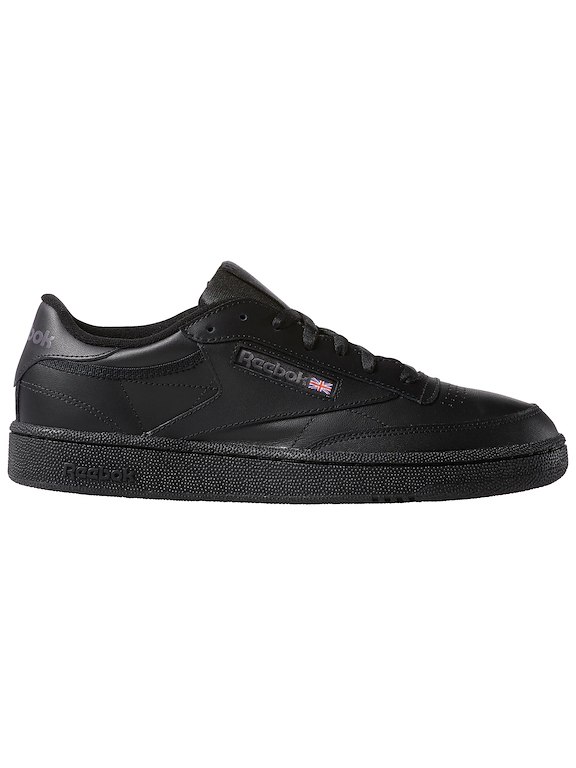 REEBOK Club C 85 Shoes
11747 RSD