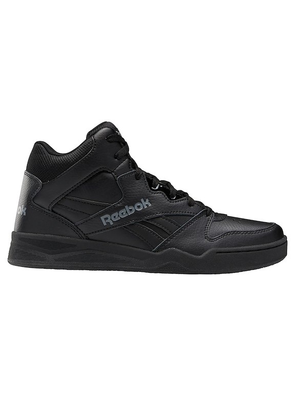 REEBOK ROYAL BB4500 HI2 Muške patike
7380 RSD 
9225 RSD -20% The lowest price in the last 30 days*
9225 RSD -20% The lowest price in the last 30 days*
9225 RSD -20% Redovna cena