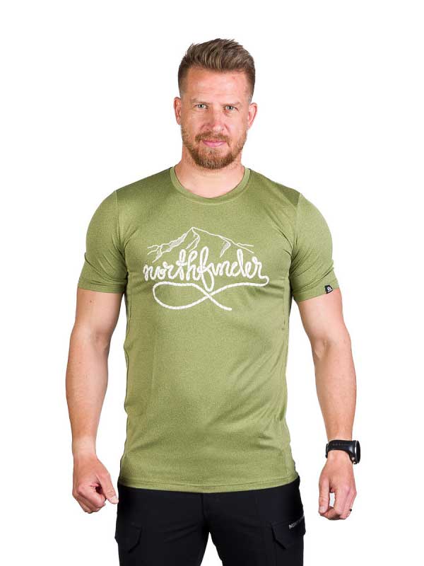 NORTHFINDER COLTER T-shirt
2408 RSD 
3010 RSD -20% The lowest price in the last 30 days*
3010 RSD -20% The lowest price in the last 30 days*
3010 RSD -20% Redovna cena