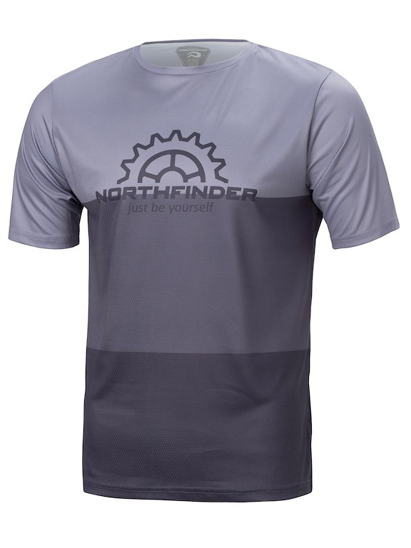 NORTHFINDER MARCOS Bike Shirt
3620 RSD 
4525 RSD -20% The lowest price in the last 30 days*
4525 RSD -20% The lowest price in the last 30 days*
4525 RSD -20% Redovna cena