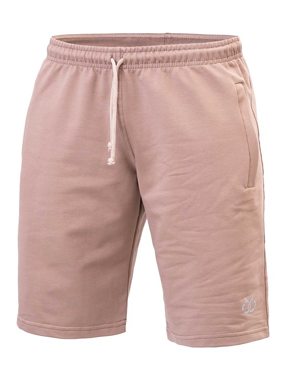 BRILLE Rick Shorts
2407 RSD 1685 RSD