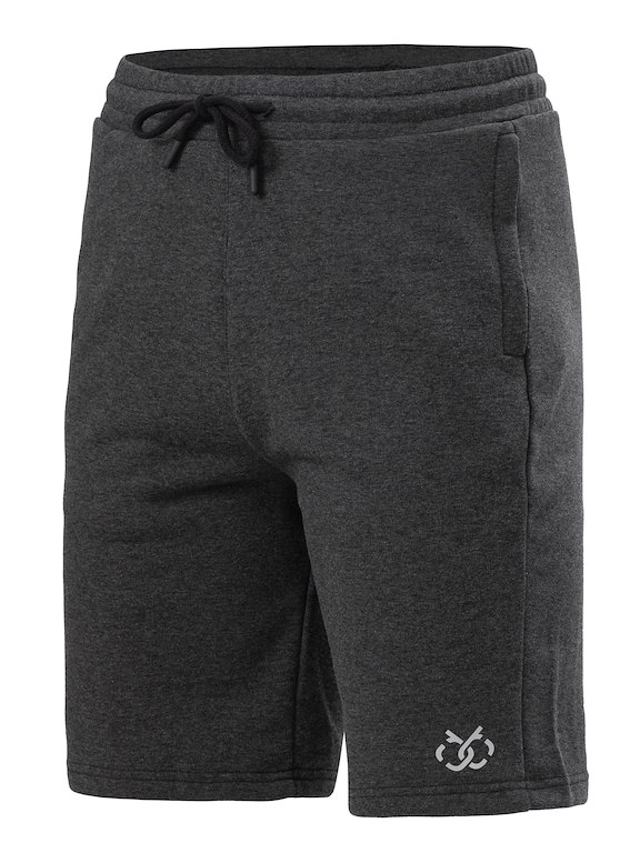 BRILLE Terry Shorts
1854 RSD 
2648 RSD -30% The lowest price in the last 30 days*
2648 RSD -30% The lowest price in the last 30 days*
2648 RSD -30% Redovna cena