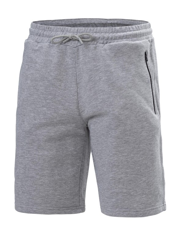 BRILLE Terry Shorts
1854 RSD 
2648 RSD -30% The lowest price in the last 30 days*
2648 RSD -30% The lowest price in the last 30 days*
2648 RSD -30% Redovna cena