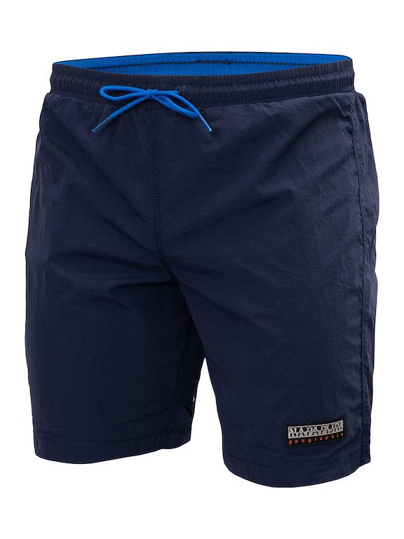 NAPAPIJRI V-IAATO Swim Shorts