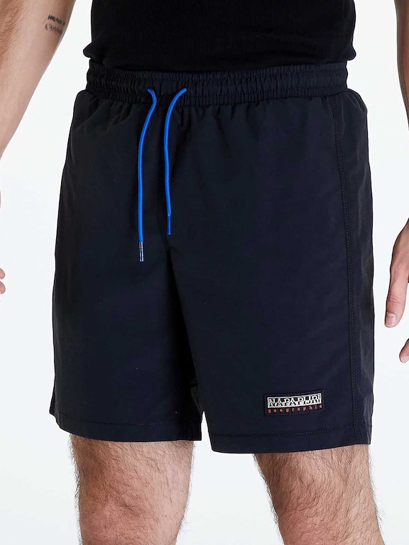 NAPAPIJRI V-IAATO Swim Shorts