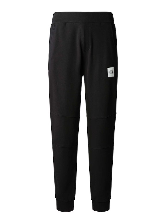 THE NORTH FACE M FINE PANTS
7964 RSD 
9955 RSD -20% The lowest price in the last 30 days*
9955 RSD -20% The lowest price in the last 30 days*
9955 RSD -20% Redovna cena