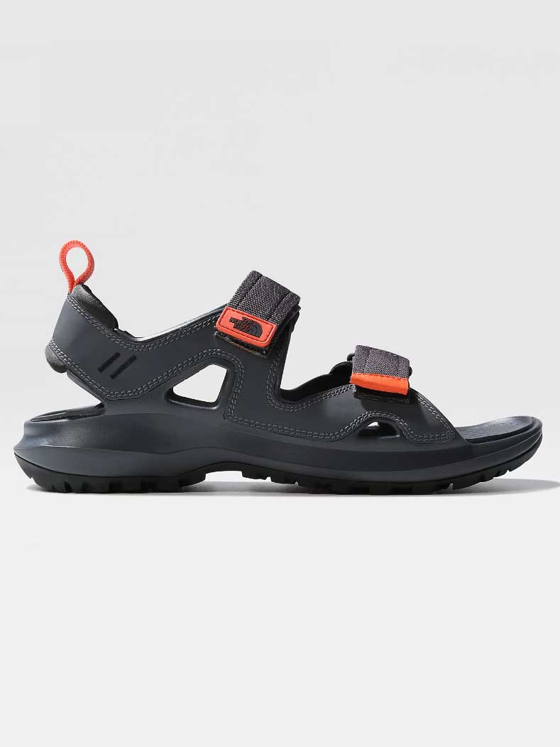 THE NORTH FACE Muške sandale M HEDGEHOG SANDALS III
8748 RSD 6998 RSD