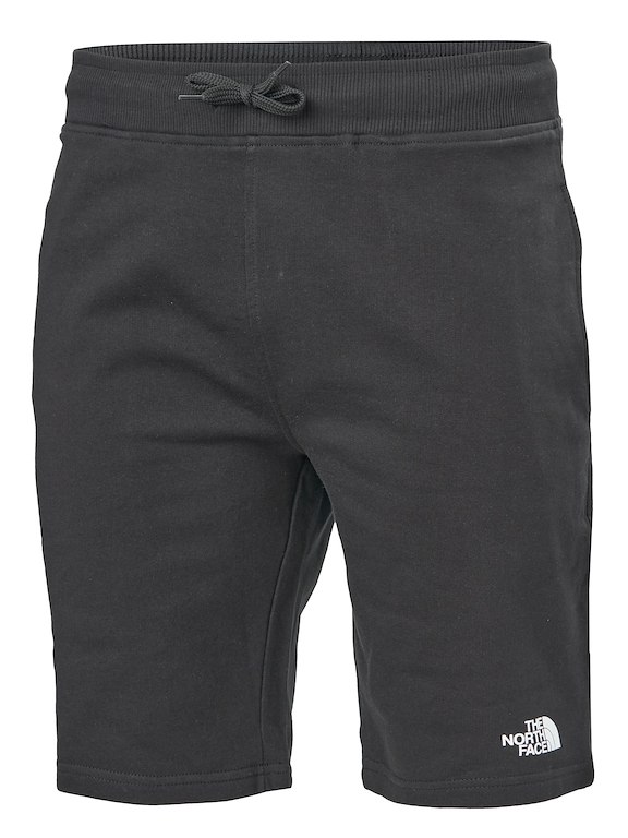 THE NORTH FACE M STANDARD LIGHT Shorts
6226 RSD 
7783 RSD -20% The lowest price in the last 30 days*
7783 RSD -20% The lowest price in the last 30 days*
7783 RSD -20% Redovna cena