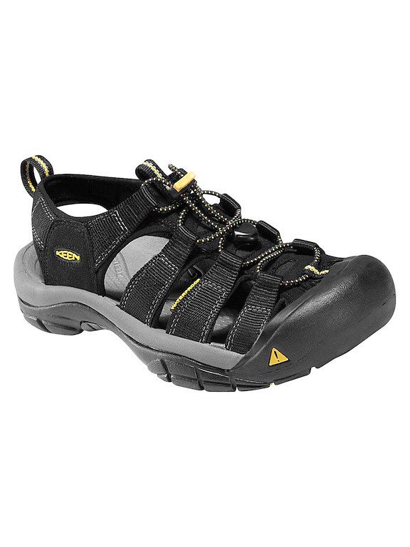 KEEN Sandale NEWPORT
14420 RSD