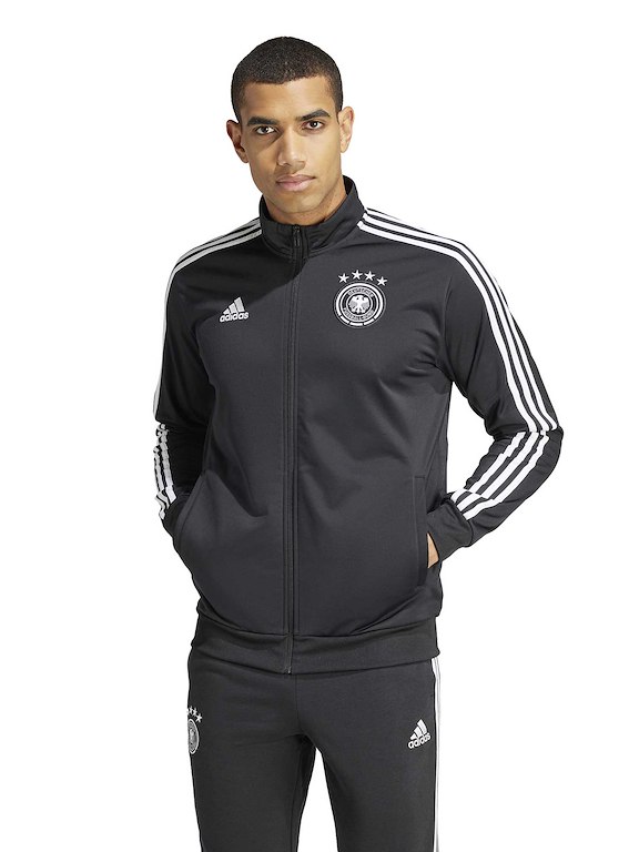 ADIDAS PERFORMANCE Germany DNA Track Top