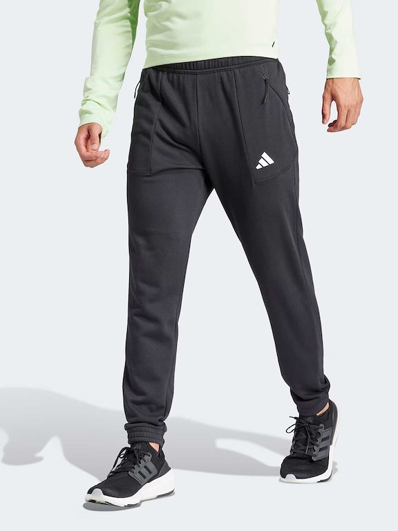 ADIDAS PERFORMANCE Pump Workout Joggers Pants
10552 RSD 7914 RSD