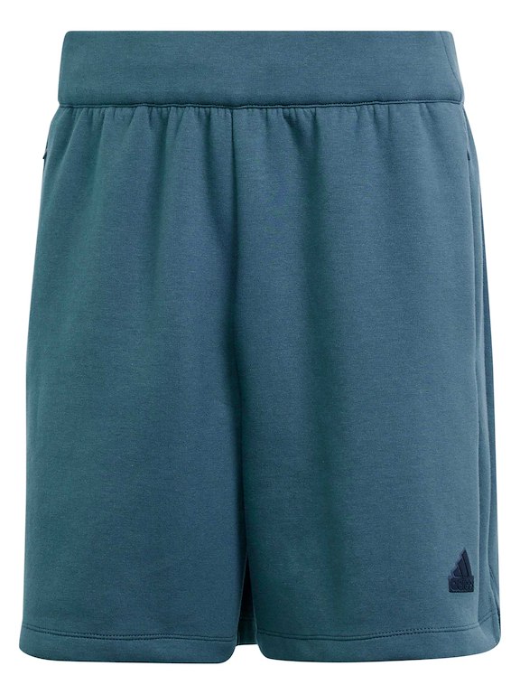 ADIDAS SPORTSWEAR Muški šorc Z.N.E. Premium Shorts
5923 RSD 
7897 RSD -25% The lowest price in the last 30 days*
7897 RSD -25% The lowest price in the last 30 days*
7897 RSD -25% Redovna cena