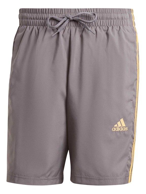 ADIDAS SPORTSWEAR AEROREADY Essentials Chelsea Shorts
2787 RSD 
3716 RSD -25% The lowest price in the last 30 days*
3716 RSD -25% The lowest price in the last 30 days*
3716 RSD -25% Redovna cena