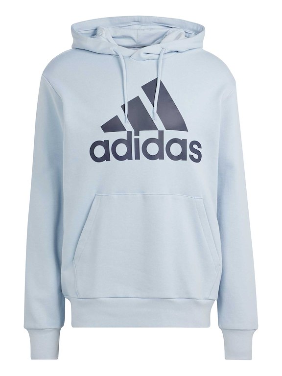 ADIDAS SPORTSWEAR Essentials French Terry Big Logo Hoodie
5475 RSD 
7300 RSD -25% The lowest price in the last 30 days*
7300 RSD -25% The lowest price in the last 30 days*
7300 RSD -25% Redovna cena