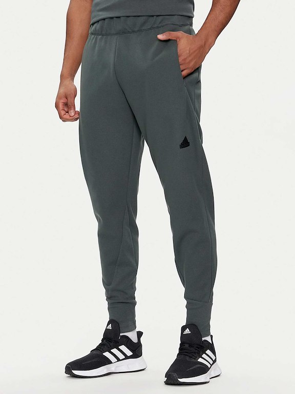 ADIDAS SPORTSWEAR Z.N.E. Winterized Pants
7914 RSD 
10552 RSD -25% The lowest price in the last 30 days*
10552 RSD -25% The lowest price in the last 30 days*
10552 RSD -25% Redovna cena