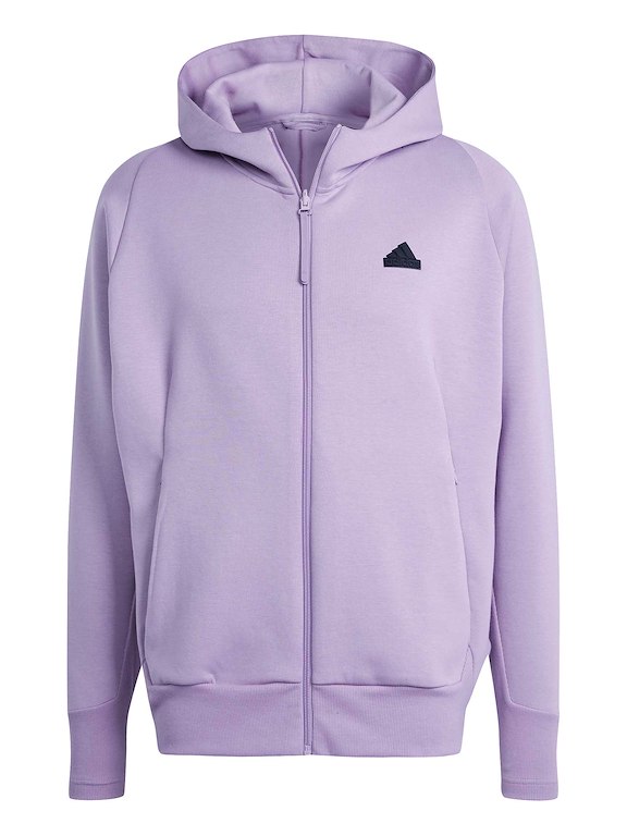 ADIDAS SPORTSWEAR Z.N.E. Premium Full-Zip Hooded Track Top
9905 RSD 
13207 RSD -25% The lowest price in the last 30 days*
13207 RSD -25% The lowest price in the last 30 days*
13207 RSD -25% Redovn...