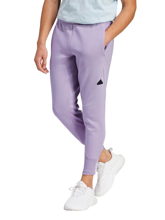 ADIDAS SPORTSWEAR Z.N.E. Premium Tracksuit Bottoms Pants
7914 RSD 
10552 RSD -25% The lowest price in the last 30 days*
10552 RSD -25% The lowest price in the last 30 days*
10552 RSD -25% Redovna cena