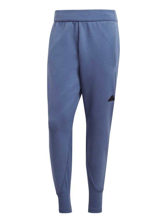 ADIDAS SPORTSWEAR Z.N.E. Premium Tracksuit Bottoms
7914 RSD 
10552 RSD -25% The lowest price in the last 30 days*
10552 RSD -25% The lowest price in the last 30 days*
10552 RSD -25% Redovna cena