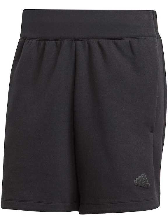 ADIDAS SPORTSWEAR Z.N.E. Premium Shorts
5923 RSD 
7897 RSD -25% The lowest price in the last 30 days*
7897 RSD -25% The lowest price in the last 30 days*
7897 RSD -25% Redovna cena