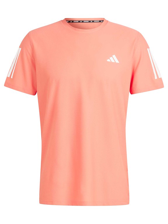 ADIDAS PERFORMANCE Own the Run T-Shirt
4579 RSD 3434 RSD