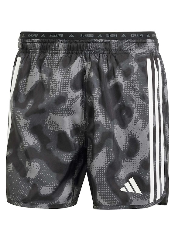 ADIDAS PERFORMANCE Own the Run 3 Stripes Shorts
5475 RSD 
7300 RSD -25% The lowest price in the last 30 days*
7300 RSD -25% The lowest price in the last 30 days*
7300 RSD -25% Redovna cena