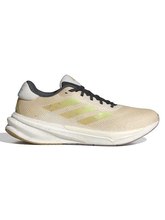 ADIDAS PERFORMANCE Supernova Stride Move for the Planet Shoes
14534 RSD 10900 RSD