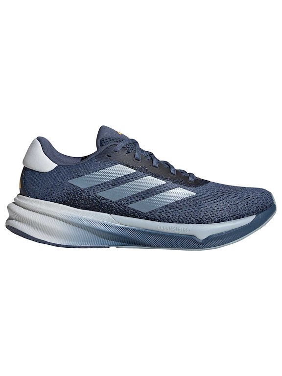 ADIDAS PERFORMANCE Supernova Stride Shoes
14534 RSD 10900 RSD