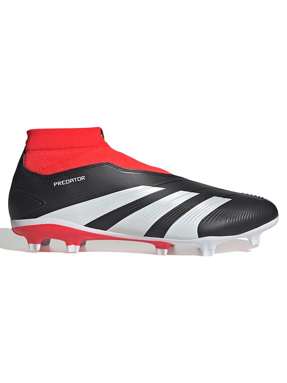 ADIDAS PERFORMANCE Muške patike PREDATOR LEAGUE LACELESS Firm Ground Boots
13207 RSD 9905 RSD