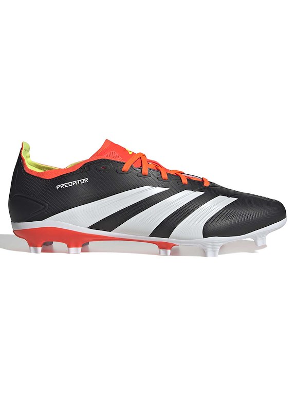 ADIDAS PERFORMANCE Muške patike PREDATOR LEAGUE Football Firm Ground Boots
11880 RSD 8909 RSD