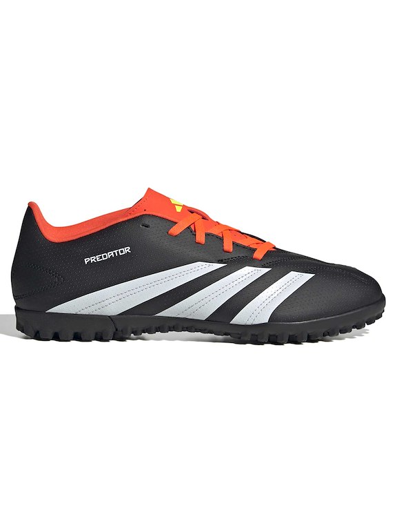 ADIDAS PERFORMANCE Predator 24 Club Turf Boots
7897 RSD 5923 RSD