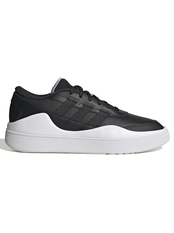 ADIDAS SPORTSWEAR Muške patike Osade Shoes
9905 RSD 
13207 RSD -25% The lowest price in the last 30 days*
13207 RSD -25% The lowest price in the last 30 days*
13207 RSD -25% Redovna cena