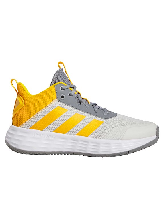 ADIDAS SPORTSWEAR Ownthegame Shoes
9225 RSD 7380 RSD