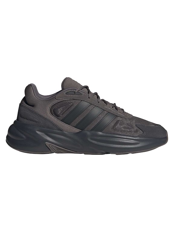 ADIDAS SPORTSWEAR Ozelle Cloudfoam Shoes
10552 RSD 8442 RSD