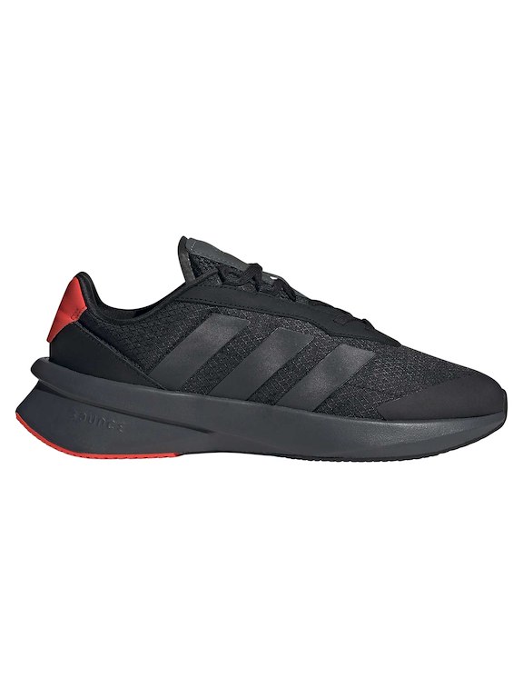 ADIDAS SPORTSWEAR Heawyn Shoes
9905 RSD 
13207 RSD -25% The lowest price in the last 30 days*
13207 RSD -25% The lowest price in the last 30 days*
13207 RSD -25% Redovna cena