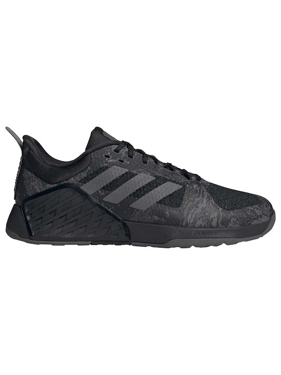 ADIDAS PERFORMANCE Dropset 2 Shoes
17189 RSD 13751 RSD