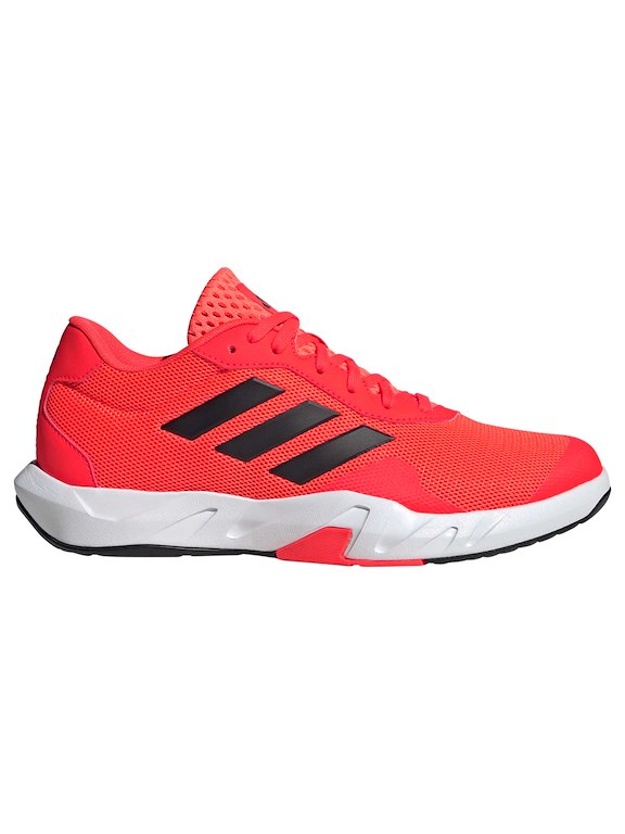 ADIDAS PERFORMANCE Amplimove Shoes
9225 RSD 6918 RSD