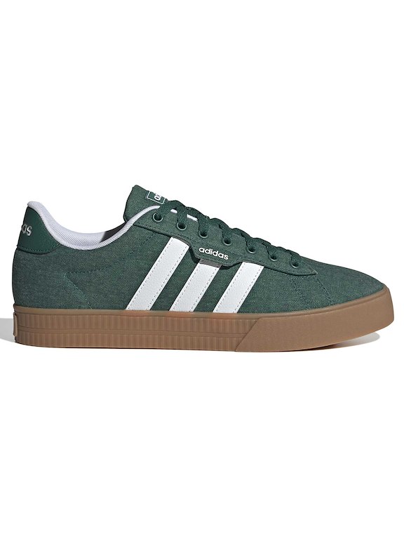 ADIDAS SPORTSWEAR Daily 3.0 Shoes
9225 RSD 6918 RSD