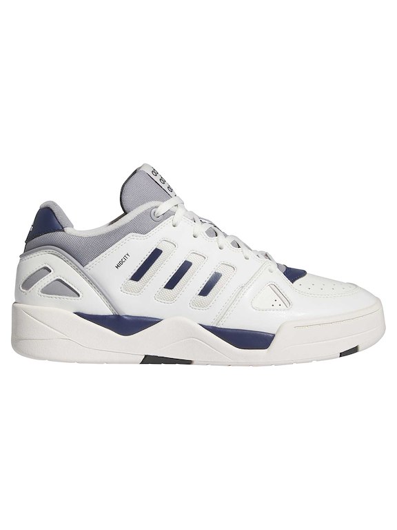 ADIDAS SPORTSWEAR Midcity Shoes
7914 RSD 
10552 RSD -25% The lowest price in the last 30 days*
10552 RSD -25% The lowest price in the last 30 days*
10552 RSD -25% Redovna cena