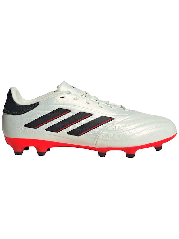 ADIDAS PERFORMANCE Copa Pure II League Firm Ground Boots
10552 RSD 7914 RSD