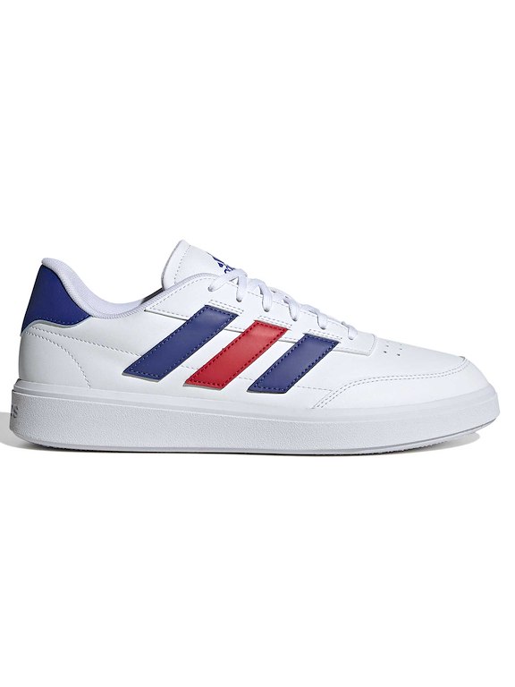 ADIDAS SPORTSWEAR Courtblock Shoes
7897 RSD 5923 RSD