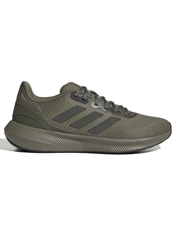 ADIDAS PERFORMANCE Runfalcon 3.0 Shoes
7897 RSD 5923 RSD