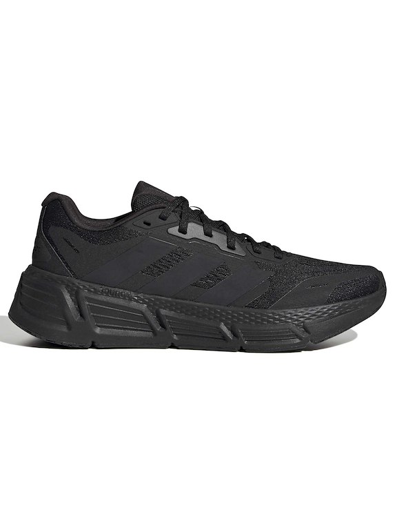 ADIDAS PERFORMANCE Muške patike Questar Shoes
10552 RSD 8442 RSD