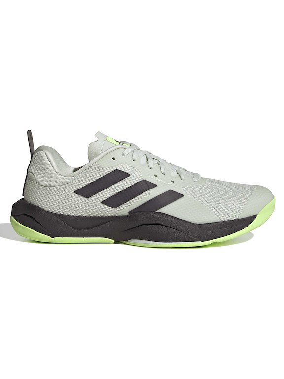 ADIDAS PERFORMANCE Rapidmove Shoes
9905 RSD 
13207 RSD -25% The lowest price in the last 30 days*
13207 RSD -25% The lowest price in the last 30 days*
13207 RSD -25% Redovna cena