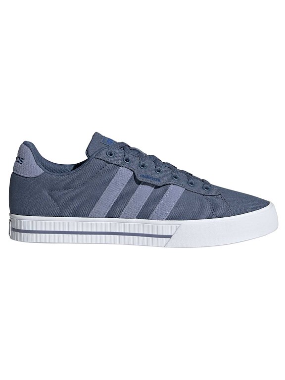 ADIDAS SPORTSWEAR Daily 3.0 Shoes.
9225 RSD 6918 RSD